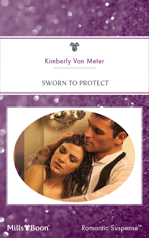 Native Country Series by Kimberly Van Meter, Rachel Lee - ebook | Everand