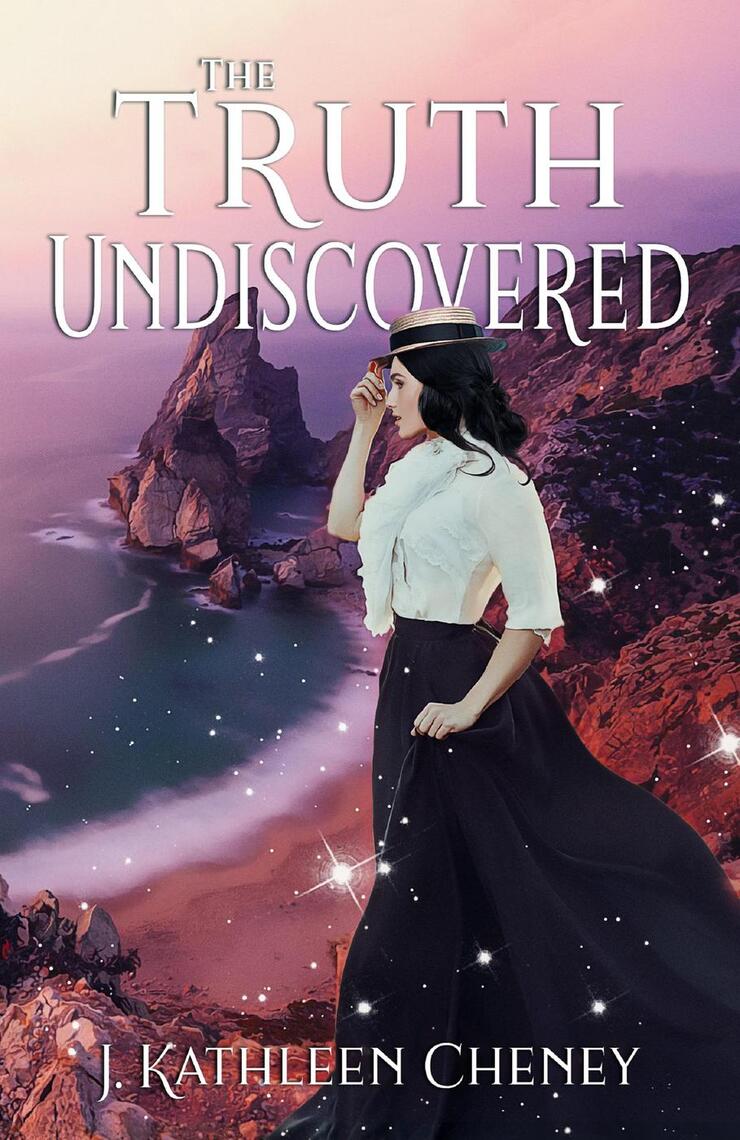 The Golden City Series by J. Kathleen Cheney - ebook | Everand