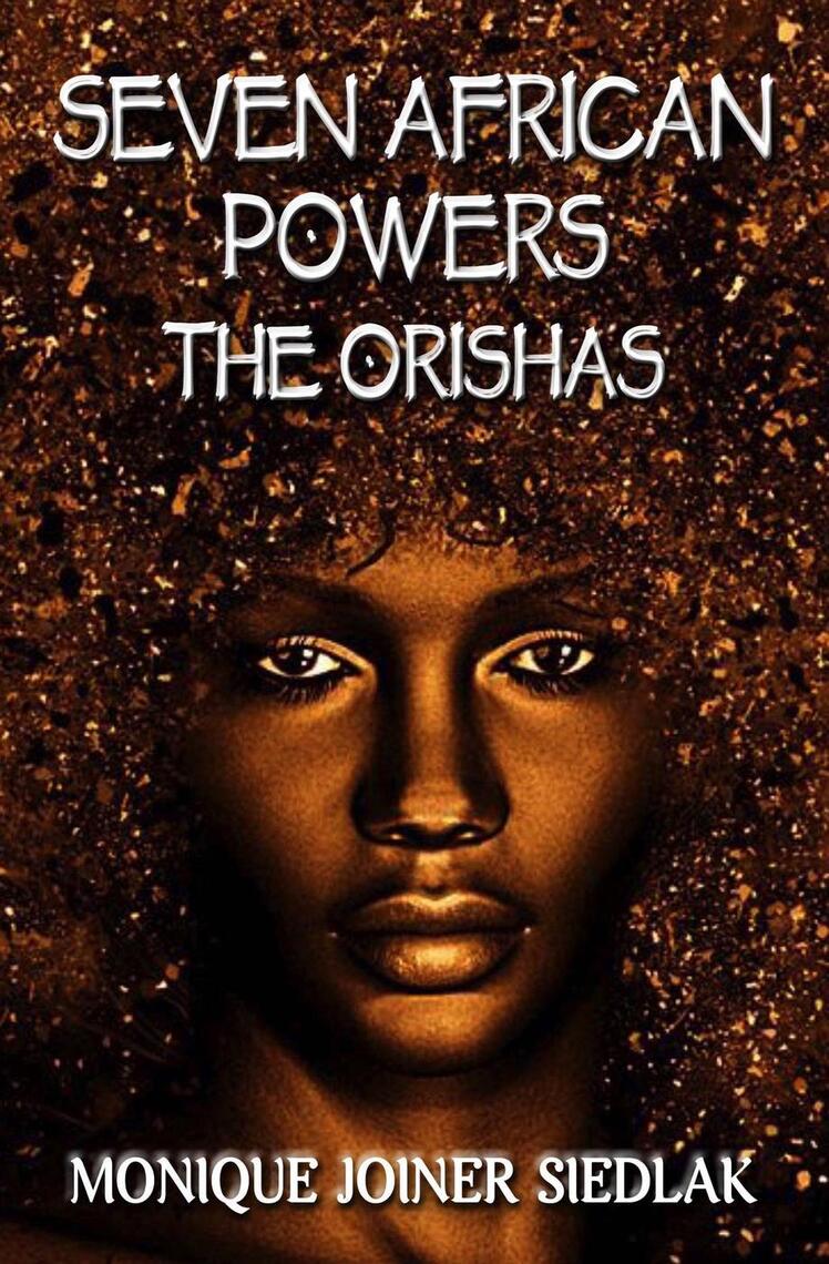 Mojo's African Magic Series - ebook | Everand