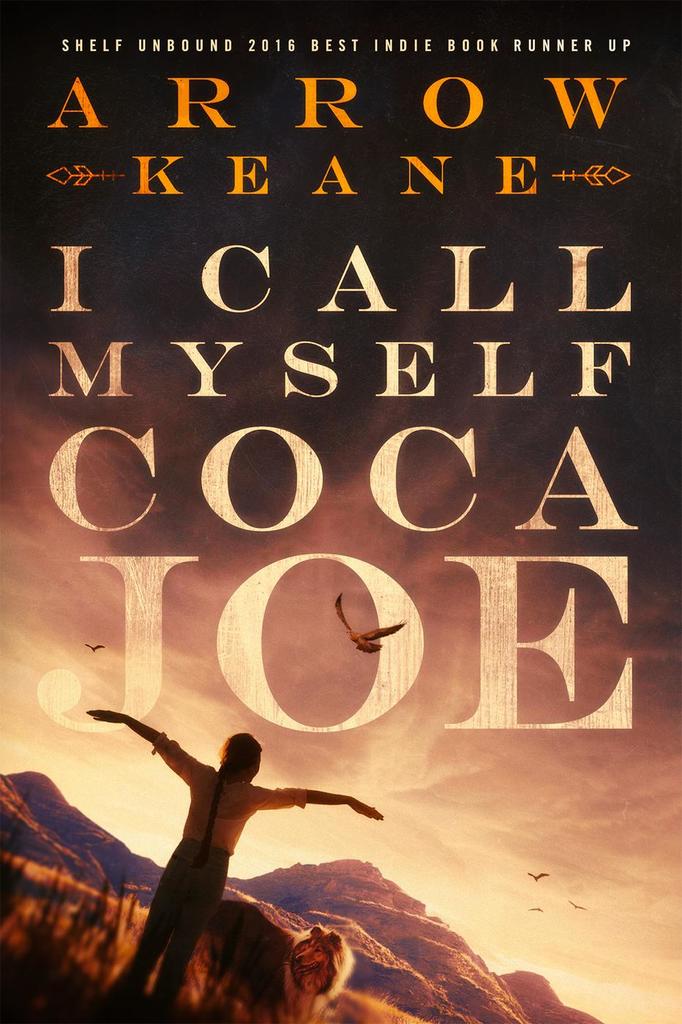 The Coca Joe Trilogy Series by Arrow Keane, Arrow Keane - ebook | Everand
