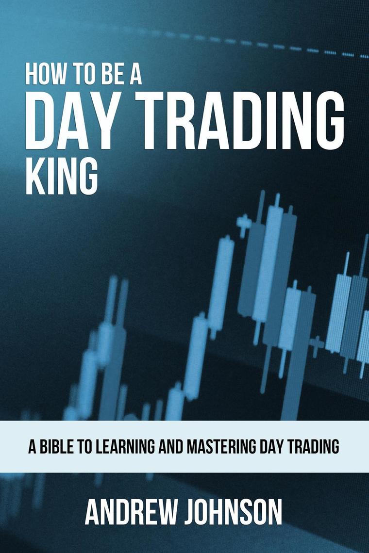 How To Be A Trading King Series - ebook | Everand