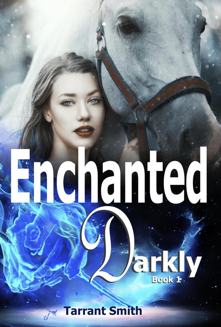 The Darkly Series - ebook | Everand