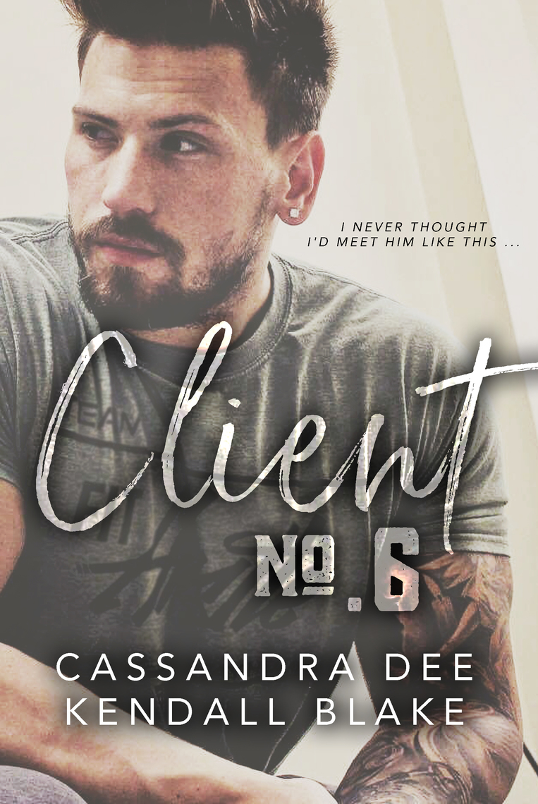 The Dial-A-Date Series by Cassandra Dee, Kendall Blake - ebook | Everand