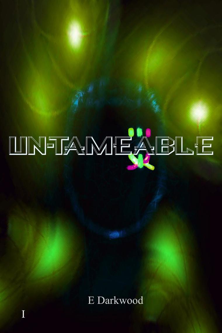 The Human-Ethos Compendium Series by E Darkwood - ebook | Everand