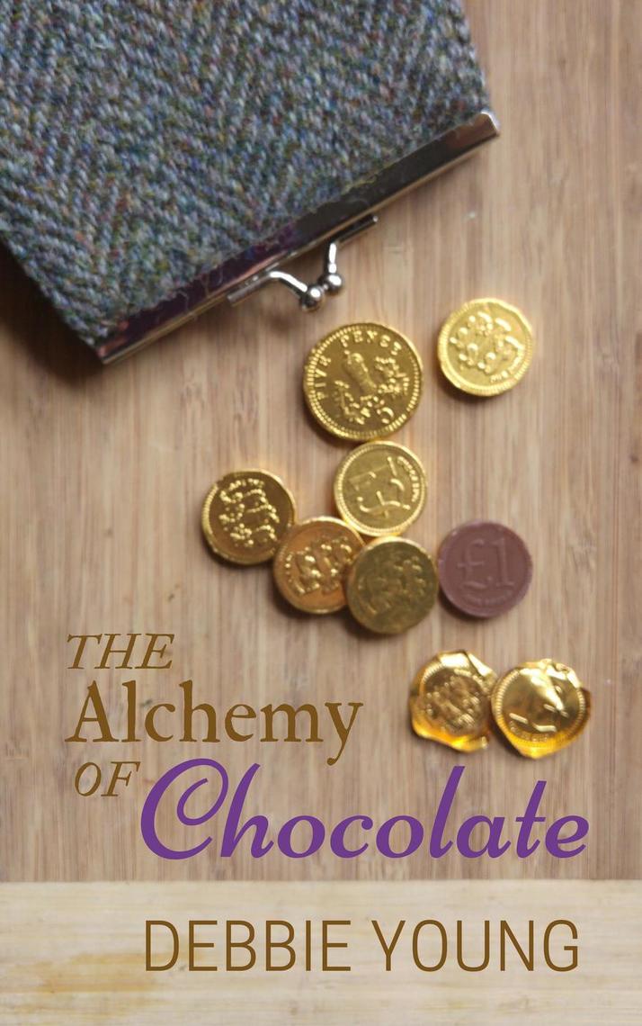Single Short Story Series by Dawn Blair, Debbie Young - ebook | Everand
