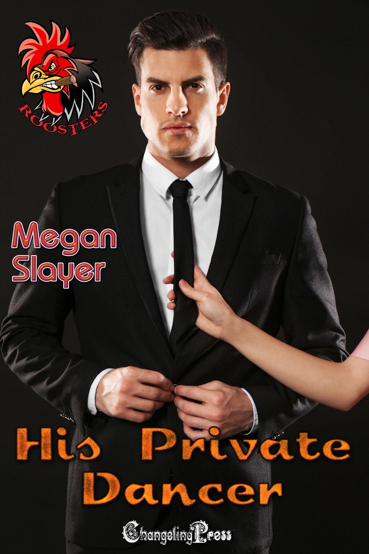 Jordan Brothers Series by Megan Slayer - ebook | Everand