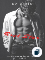 Instrucciones Simulador Flexim | PDF