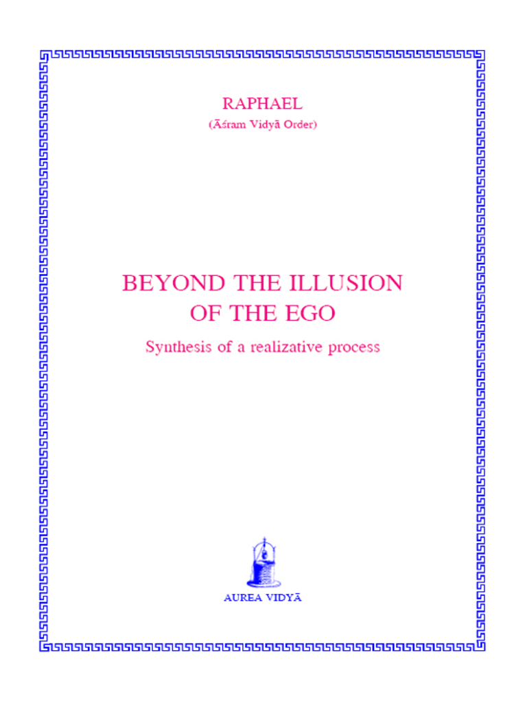 Aurea Vidya Collection Series - ebook | Everand