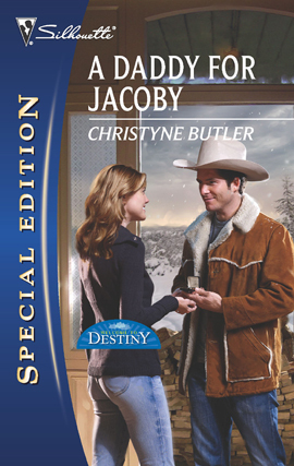 Welcome to Destiny Series by Christyne Butler, RaeAnne Thayne - ebook ...