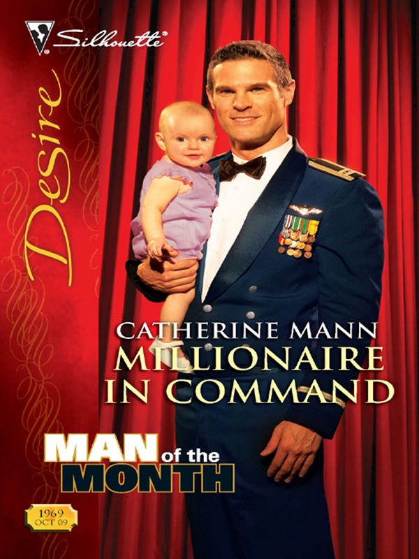 Man of the Month Series by Michelle Celmer, Susan Mallery - ebook | Everand