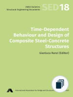 Aisc 15th Edition | PDF