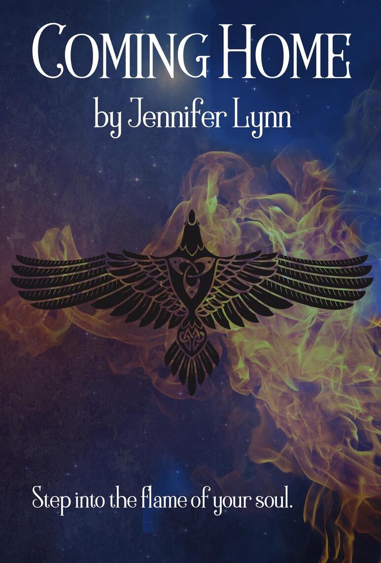 Bree MacLeod's Story Series by Jennifer Lynn - ebook | Everand
