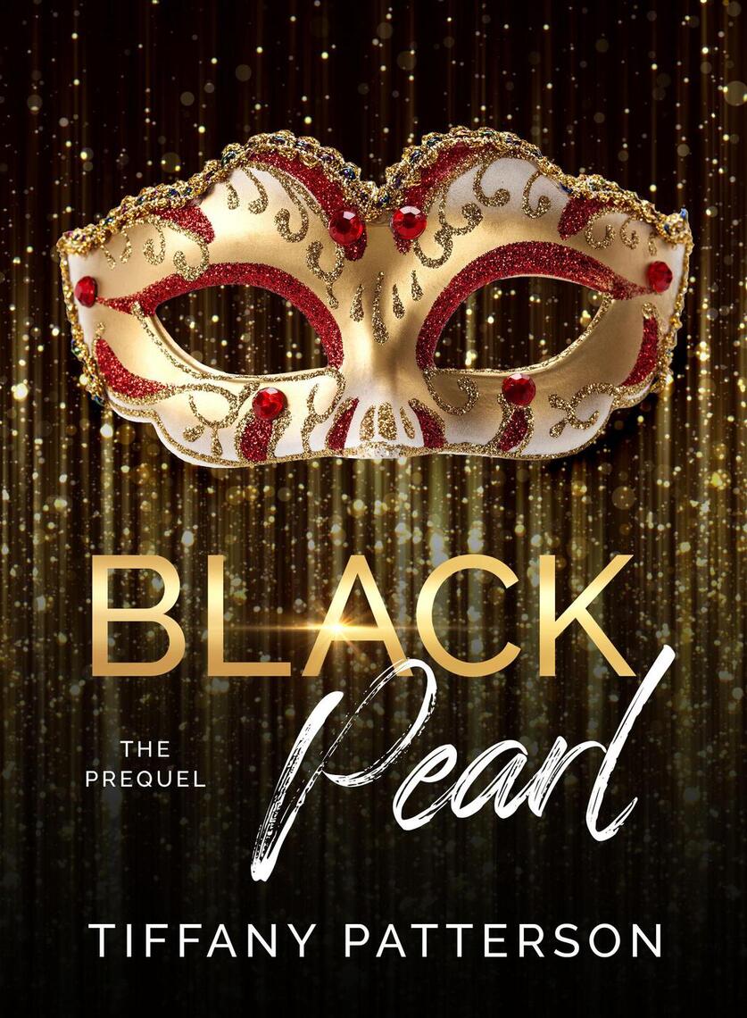 Black Burlesque Series - ebook | Everand