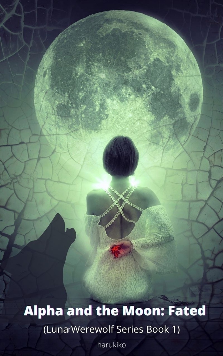 Lunar Werewolf Series by harukiko, Harukiko - ebook | Everand