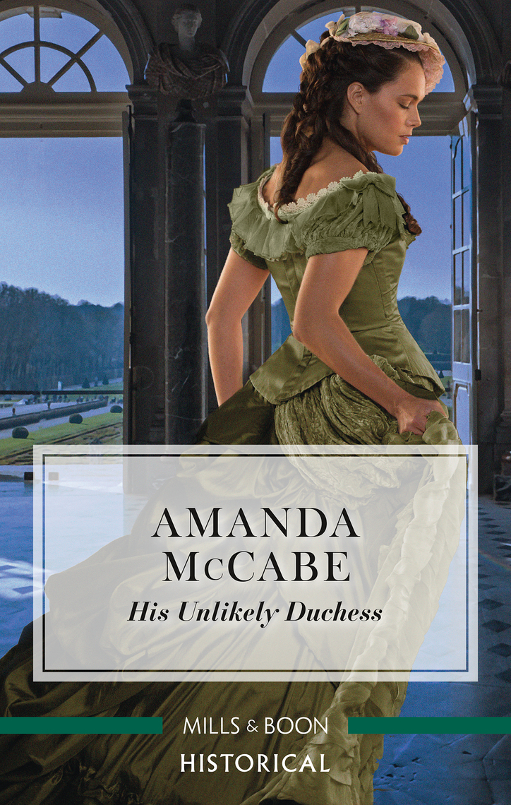 Dollar Duchesses Series by Amanda McCabe, Helen Dickson - ebook | Everand