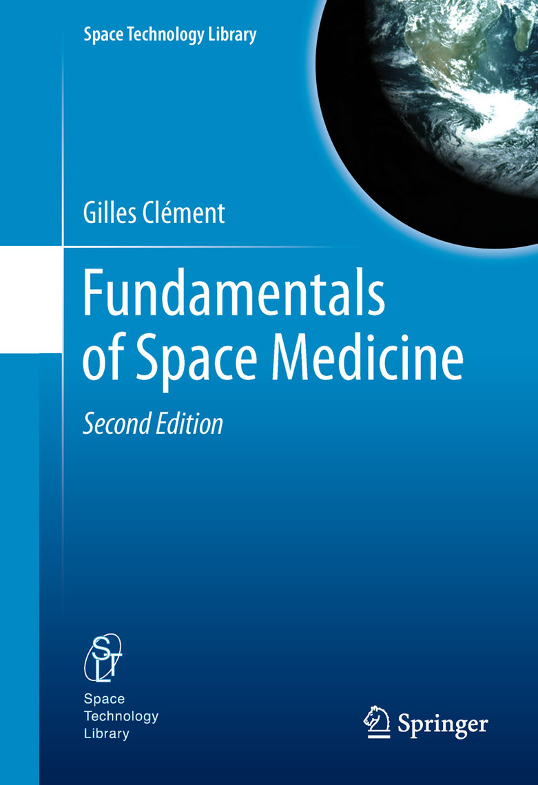 Space Technology Library Series - ebook | Everand