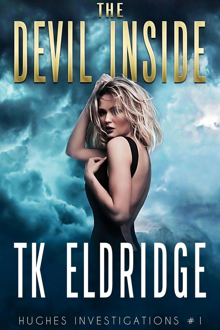 Hughes Investigations Series by Preston Holt Wilder, TK Eldridge - ebook | Everand