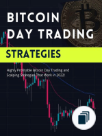 Channel Trading Strategy | PDF | Technical Analysis | Market Trend