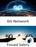 Newtec MDM5010 Satellite Modem Datasheet | PDF | Quality Of Service ...