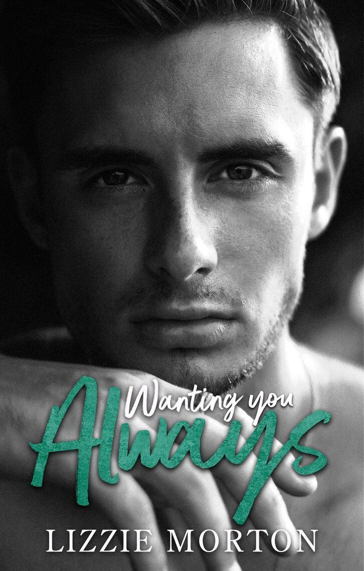 The Always Series by Lizzie Morton - ebook | Everand