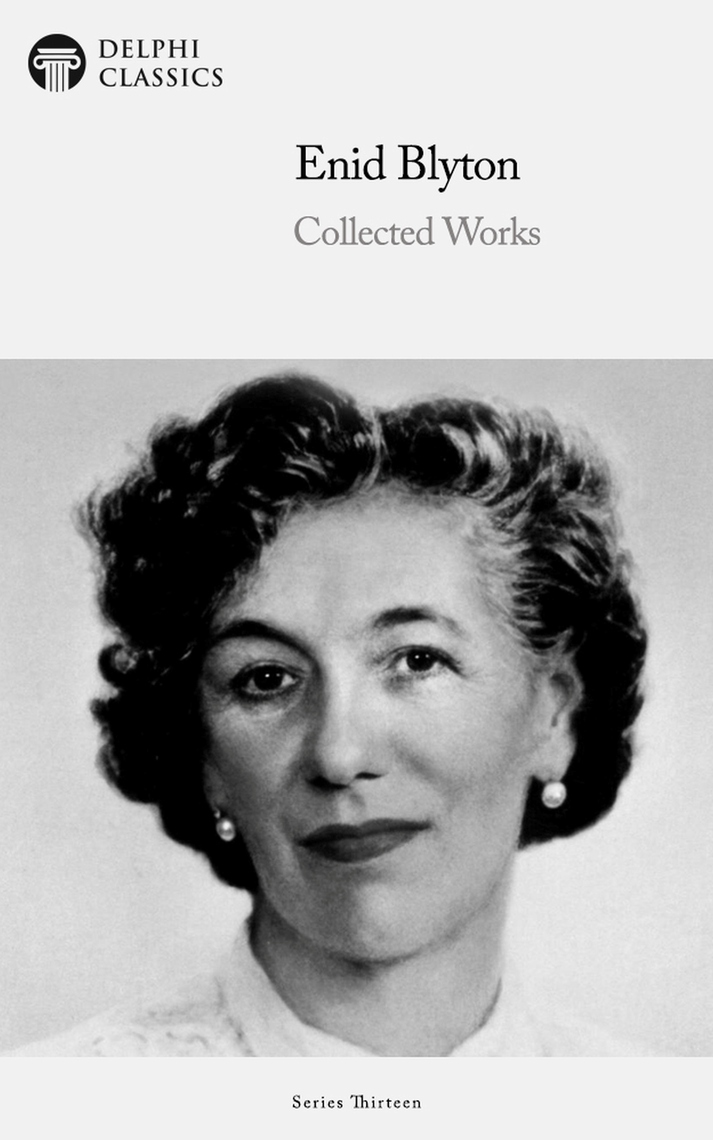 Delphi Series Thirteen by Josephine Tey, Friedrich Engels - ebook | Everand