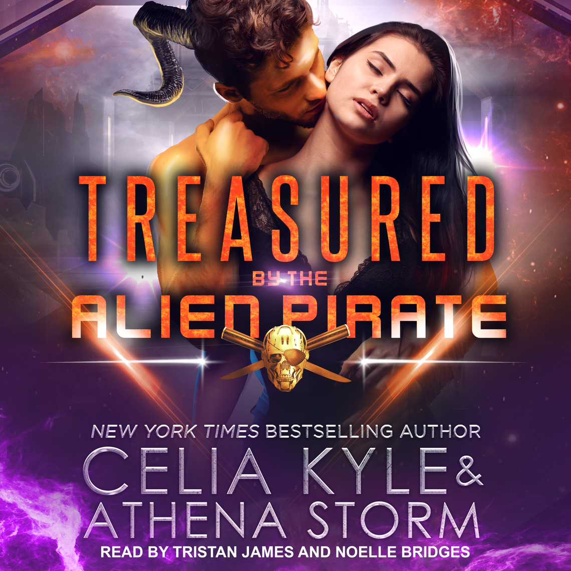 Mates of the Kilgari Series by Athena Storm, Celia Kyle - audiobook ...
