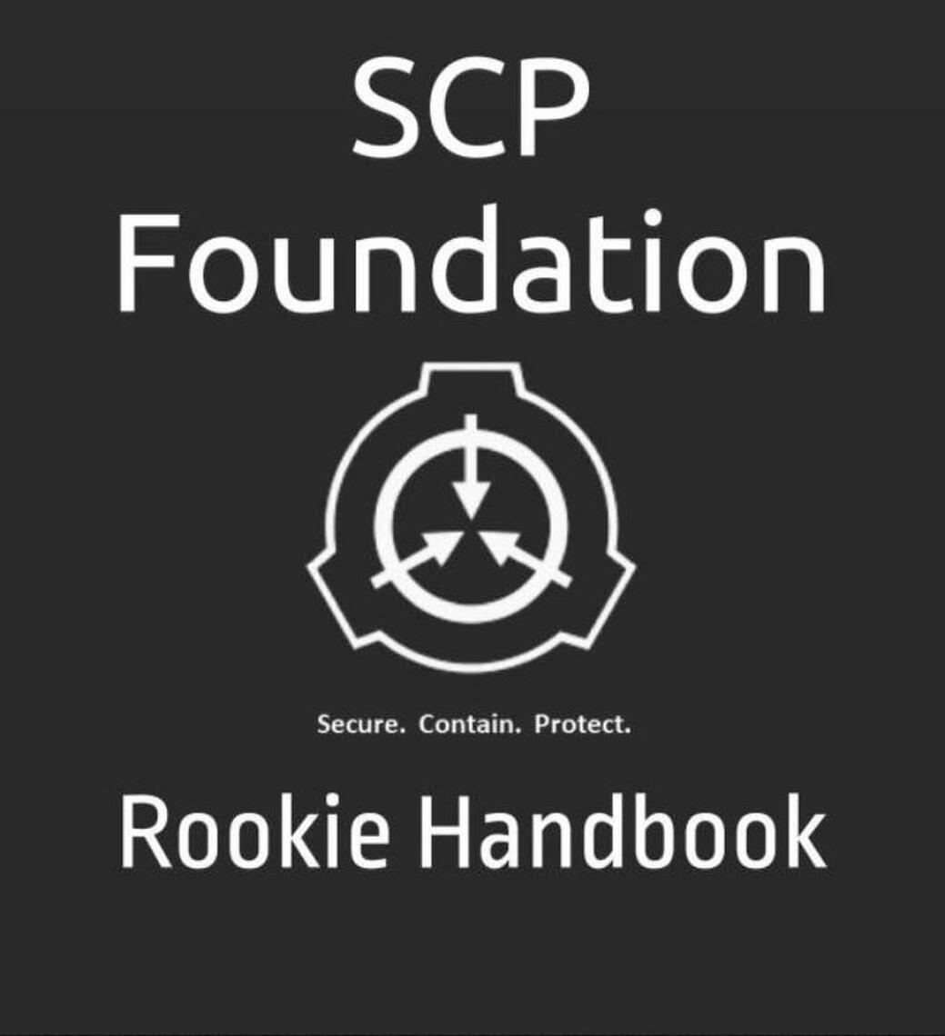 SCP Foundation Series by Fandom Books, Michael Schuerman - ebook | Everand