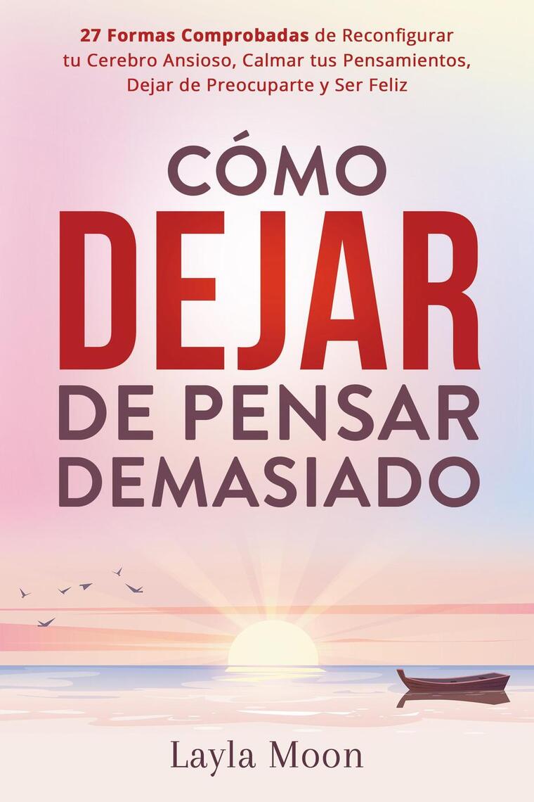 Layla Moon Español - serie de libros electrónicos | Everand