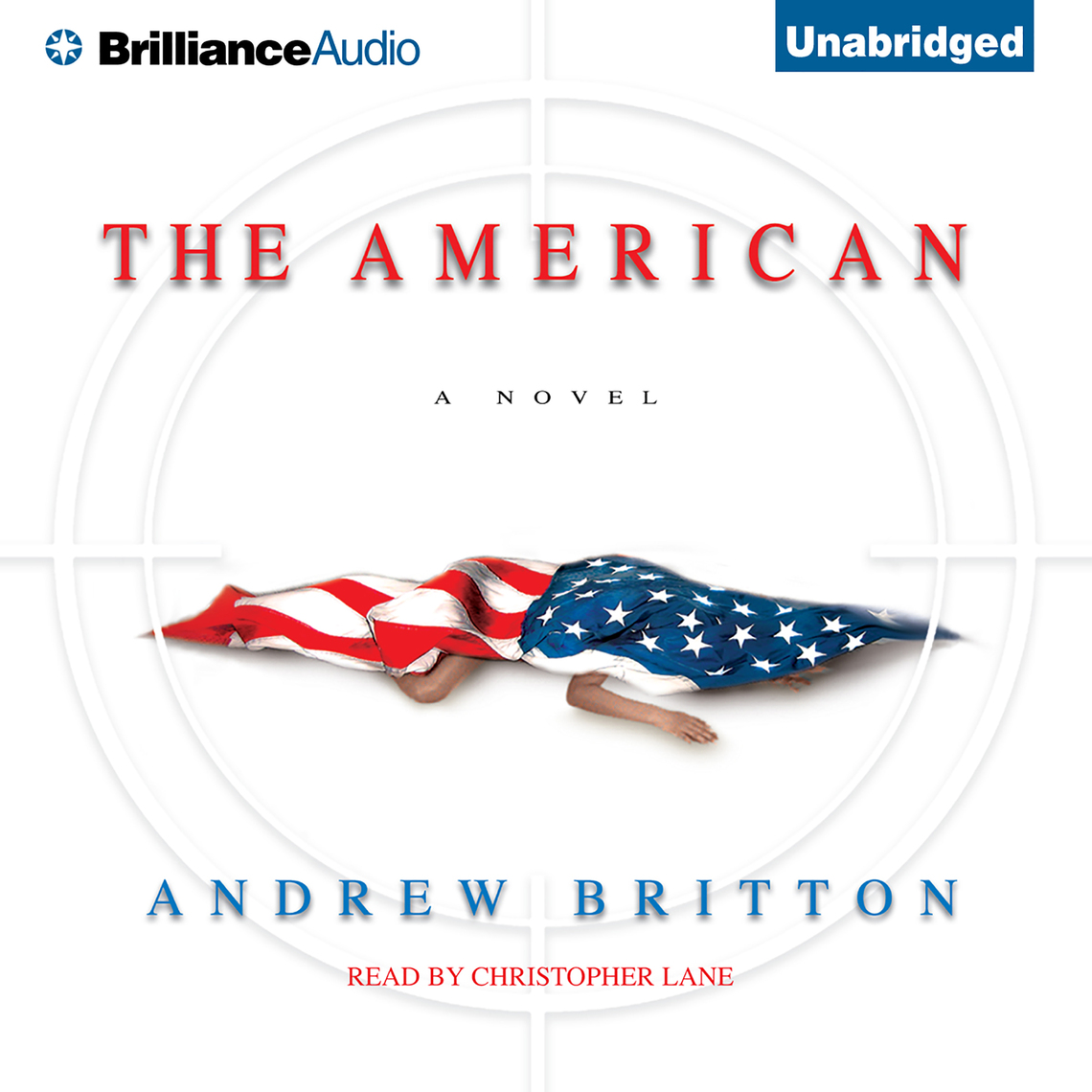 Ryan Kealey Series by Andrew Britton - audiobook | Everand
