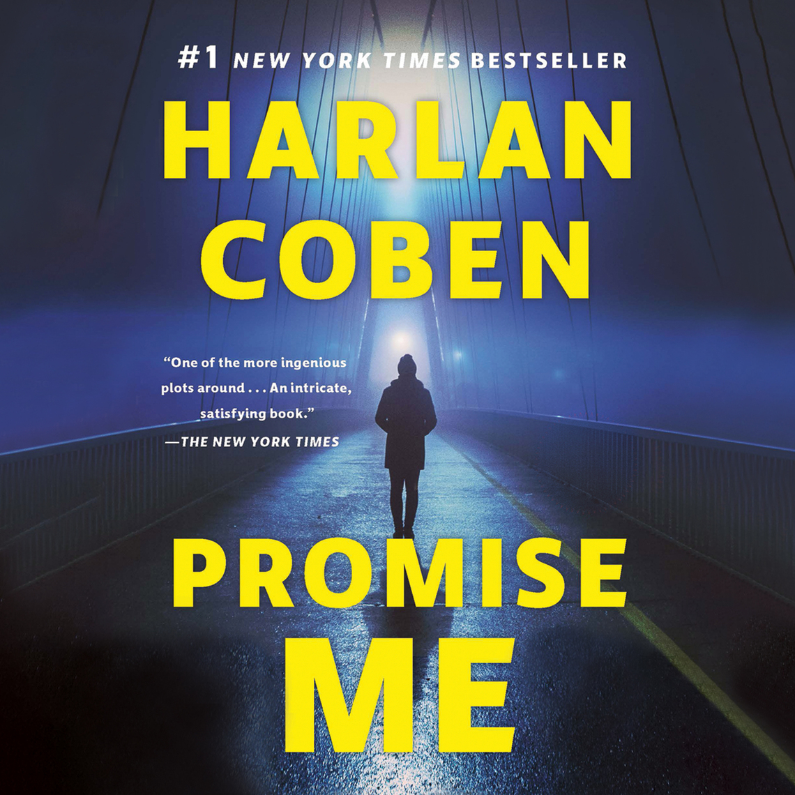Myron Bolitar Series by Harlan Coben - audiobook | Everand