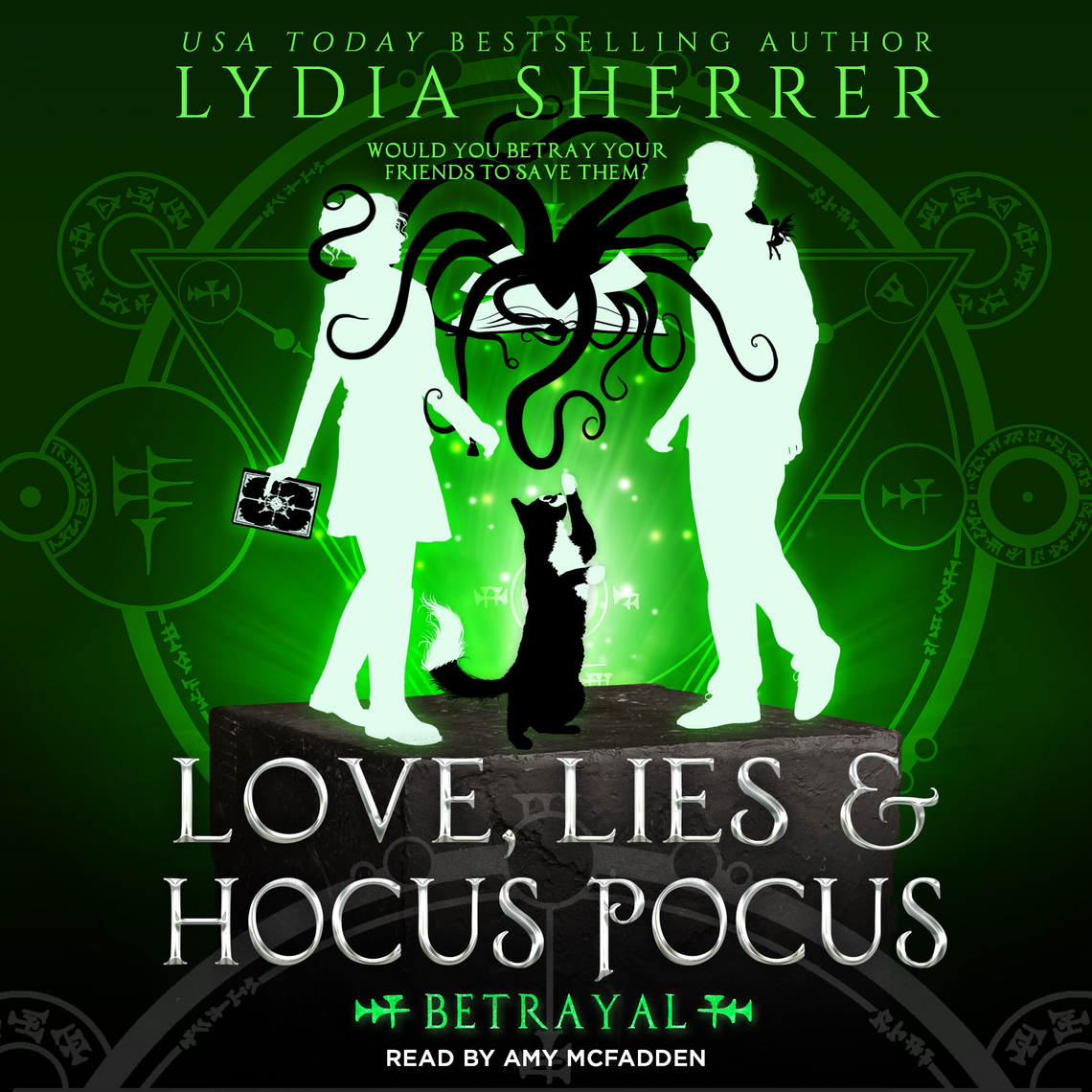 The Lily Singer Adventures Series by Lydia Sherrer - audiobook | Everand