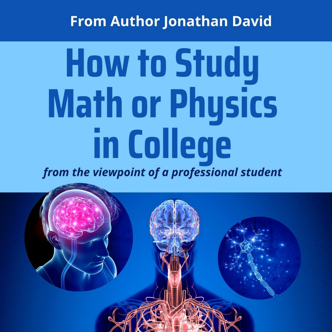 Math & Physics Formulas & Equations With Tips & Tricks for STEM Majors ...