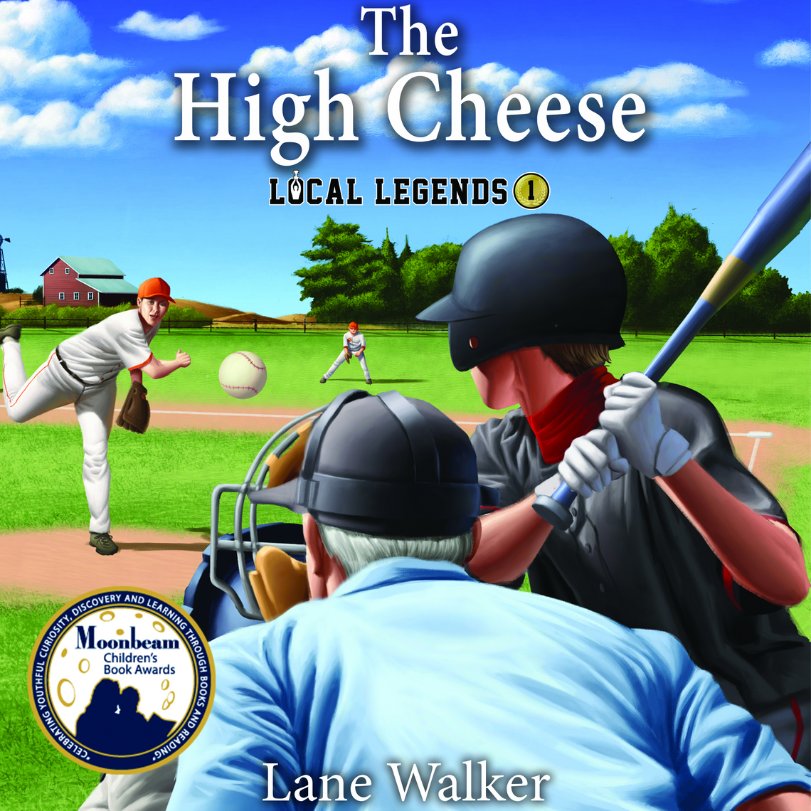 Local Legends Series by Lane Walker - audiobook | Everand