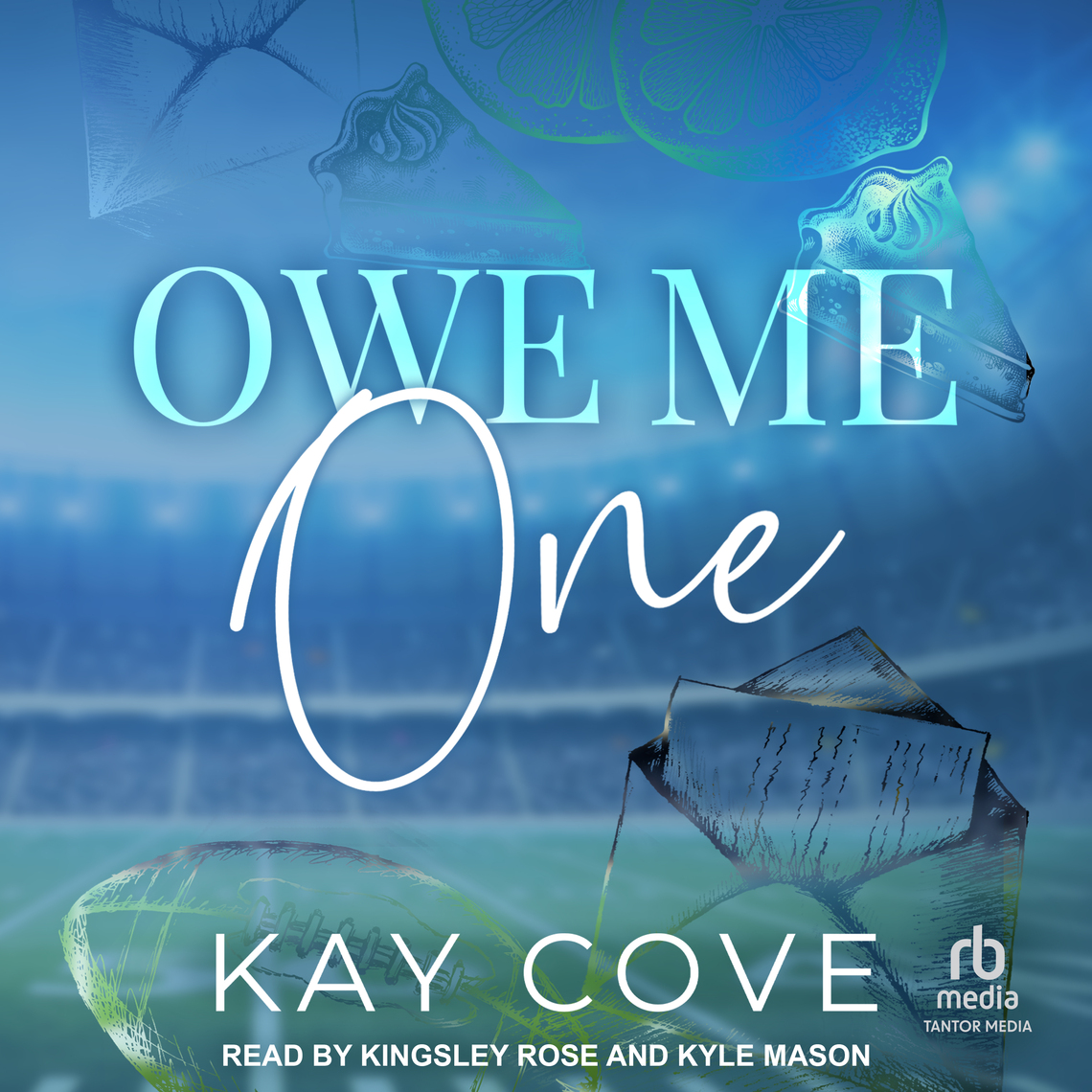 Real Life, Real Love Series by Kay Cove - audiobook | Everand