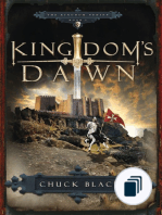 Swoop Rules | PDF | Playing Cards | Card Games