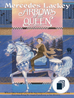 Pathfinder Kingmaker Romance Guide | PDF