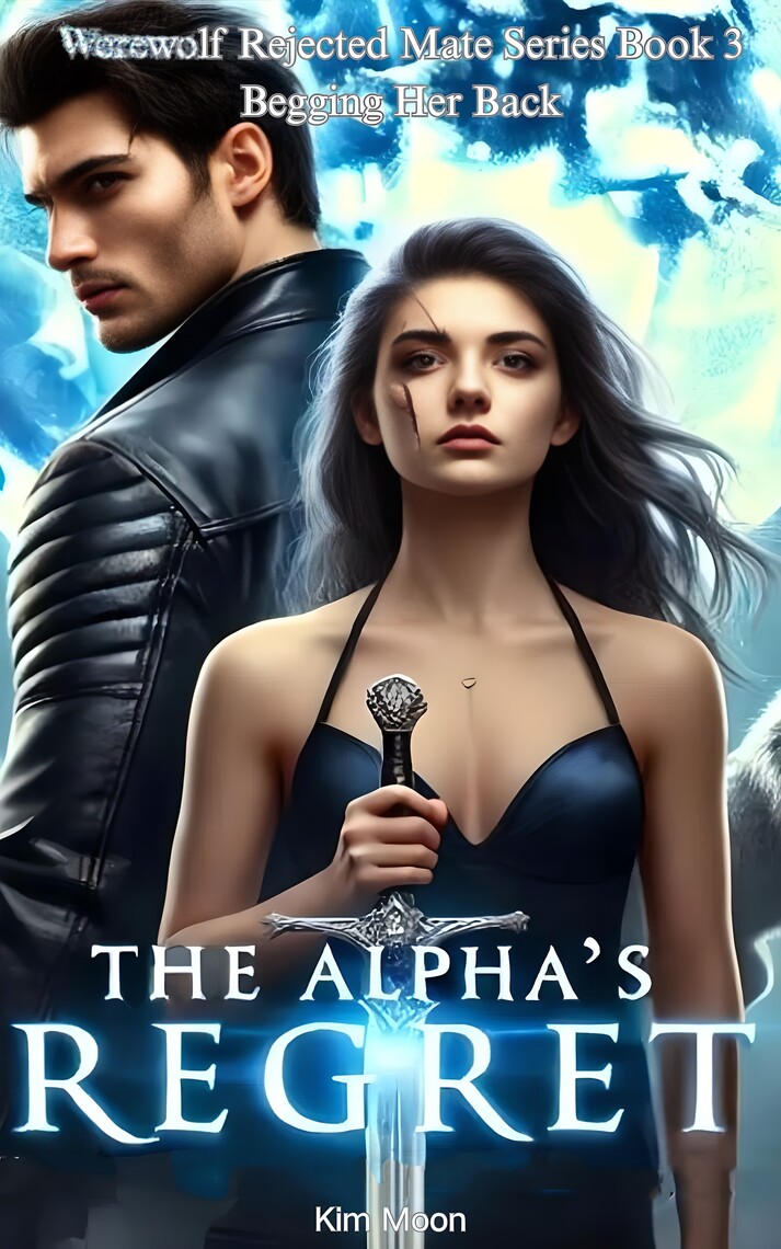 Werewolf Rejected Mate Series by Ada01 - ebook | Everand