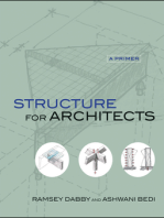 Typical Timber Construction Details | PDF | Beam (Structure) | Truss