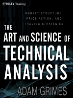 John J Murphy - Technical Analysis of The Financial Markets | PDF ...