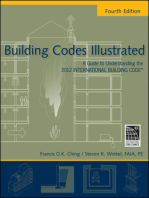 Nfpa 5000 | PDF | Building Engineering | Civil Engineering