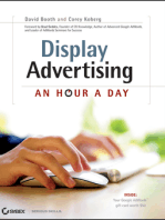 Got Milk Case Study Questions | PDF | Target Audience | Brand