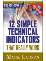 John J Murphy - Technical Analysis of The Financial Markets | PDF ...