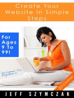 IRIS-Desktop-Windows | PDF