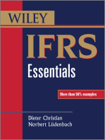MFRS 102 | PDF | International Financial Reporting Standards | Inventory