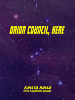 Tessa Cason - Developing Your Intuition | PDF | Intuition | Planets In ...