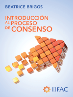 Metodología para La Construcción de Consensos | PDF | Toma de ...