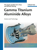 Metals Codes - Aluminum Codes | PDF | Alloy | Aluminium