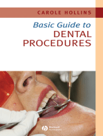 Aural Toilet Guideline1 | PDF | Ear | Hearing