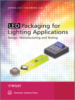 IES Lighting Handbook 10th Edition PDF | PDF | Lighting | Light