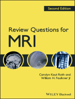Collection of MRI Books | PDF | Magnetic Resonance Imaging ...